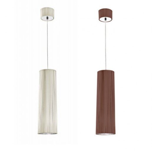 OBI 20 - Lampadari e sospensioni - AXO LIGHT — Modaedesign