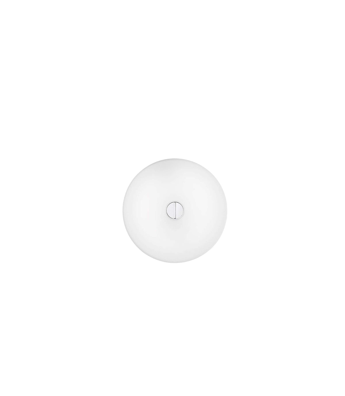 Button - lampada a muro - Flos — Modaedesign