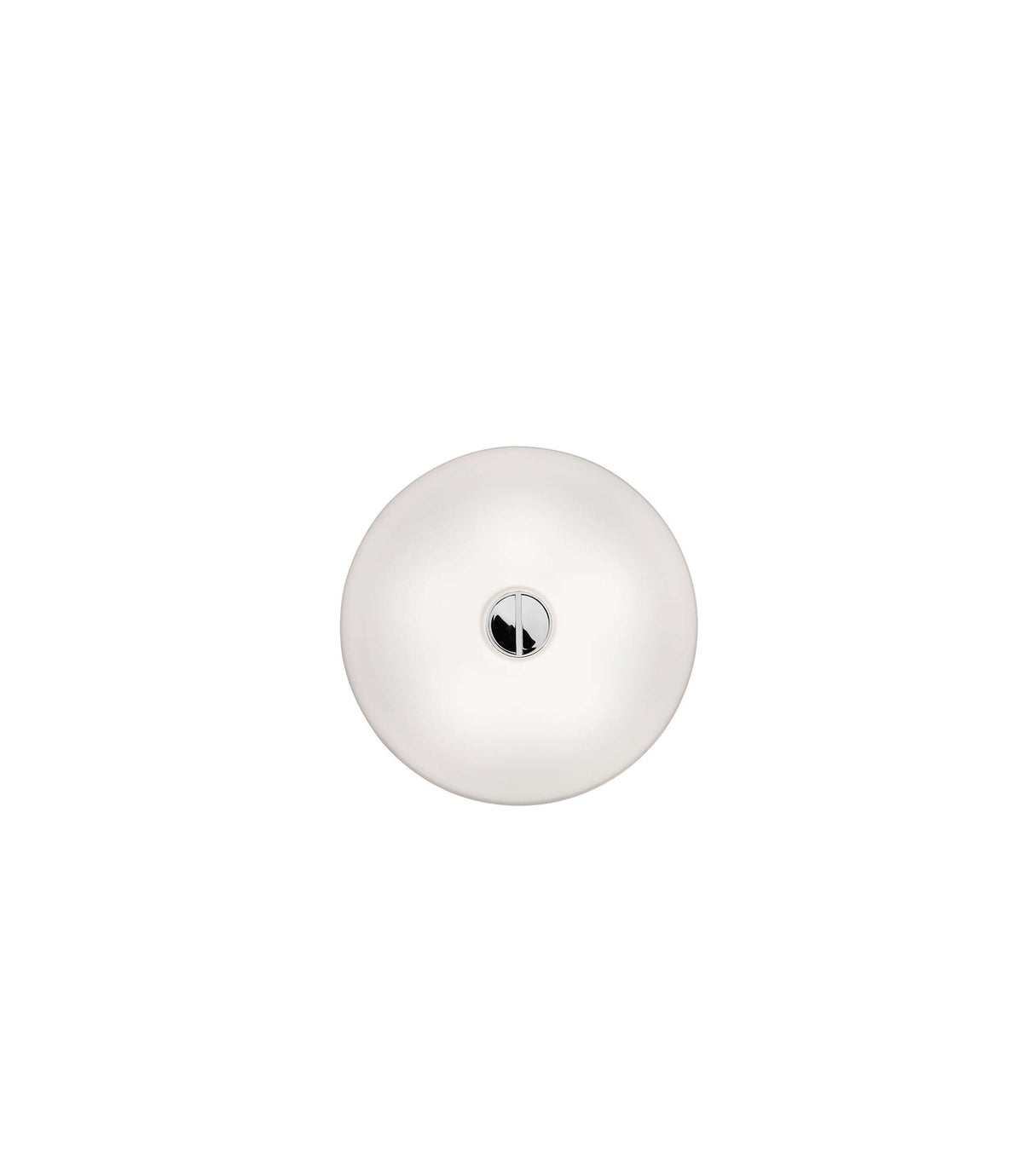 Button HL- lampada a muro - Flos — Modaedesign