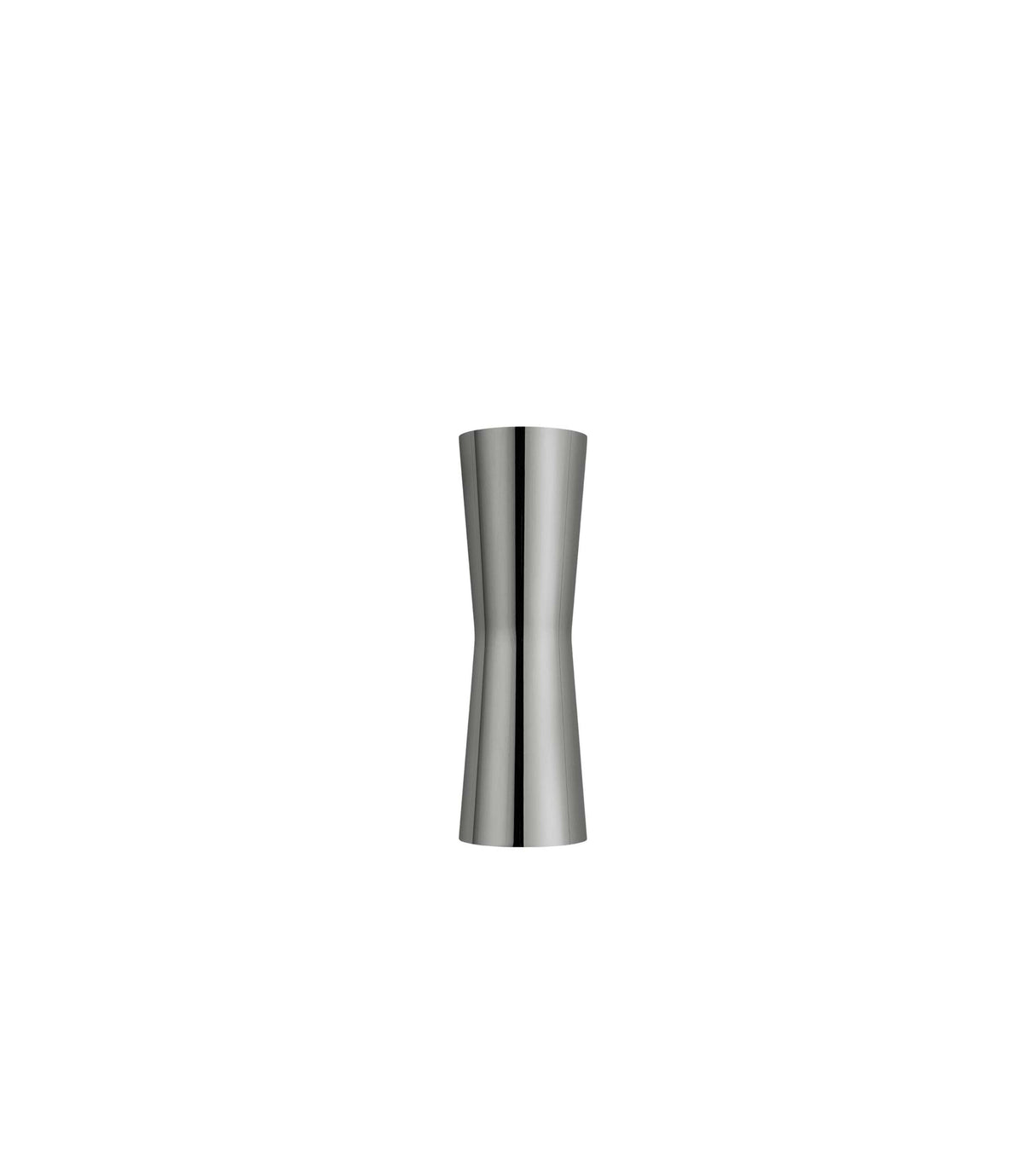 Clessidra - lampada a muro - Flos — Modaedesign