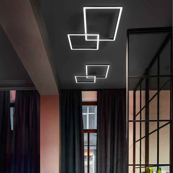 Perenz catalogo e prezzi - Lampade Perenz moderne e classiche — Modaedesign
