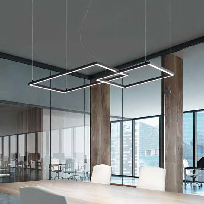 Perenz catalogo e prezzi - Lampade Perenz moderne e classiche — Modaedesign